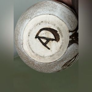 Andersen Design Studio | Art | Vintage 96s Andersen Design Studio ...